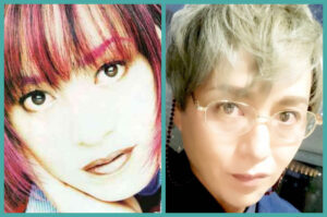 IZAM（イザム）の現在は？過去画像の比較や仕事・結婚・離婚歴まとめ